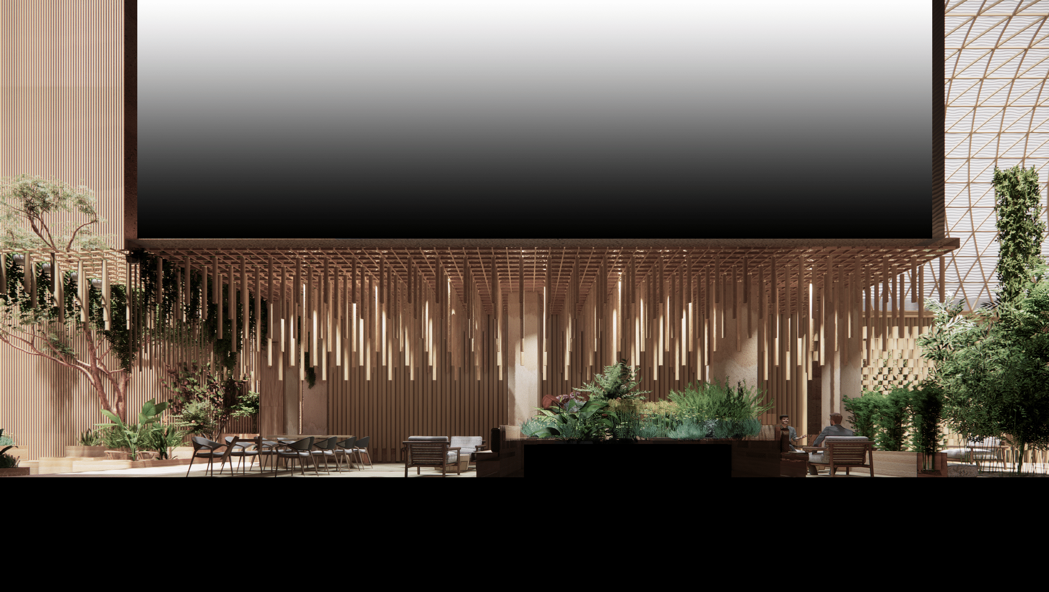 Accor Design Awards 2025 : un triplé historique pour l’École de design ...